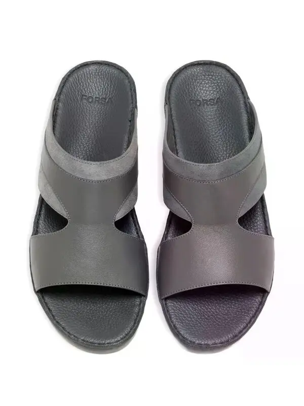 FORSA Fouad Sandals