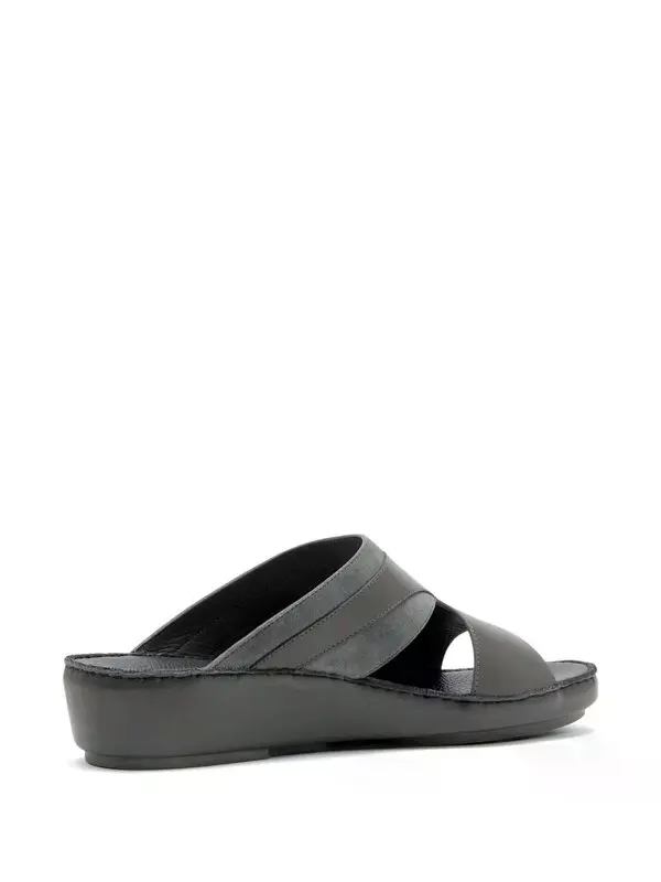 FORSA Fouad Sandals