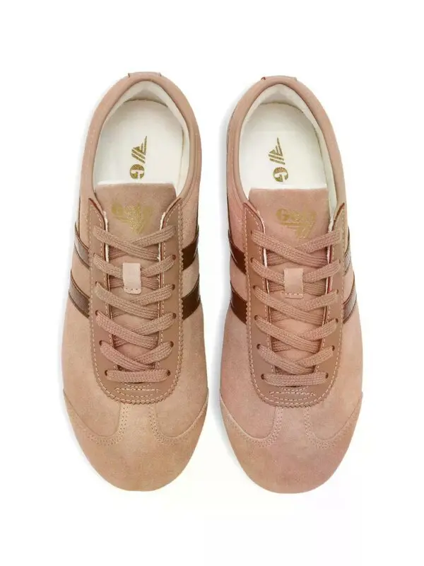 Gola Cleora Sneakers - Neutrals