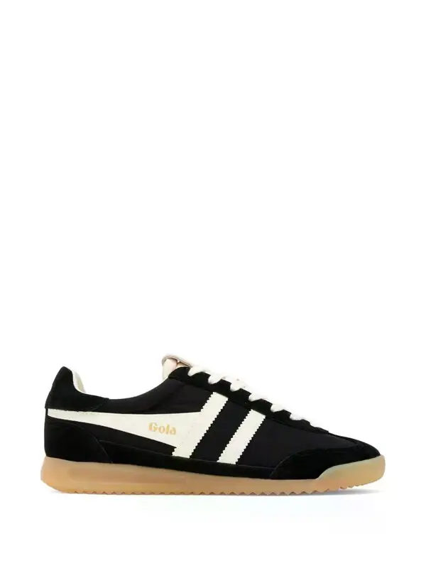 Gola Firefly Sneakers - Black