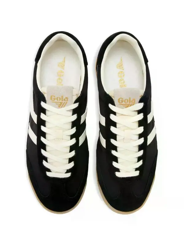 Gola Firefly Sneakers - Black