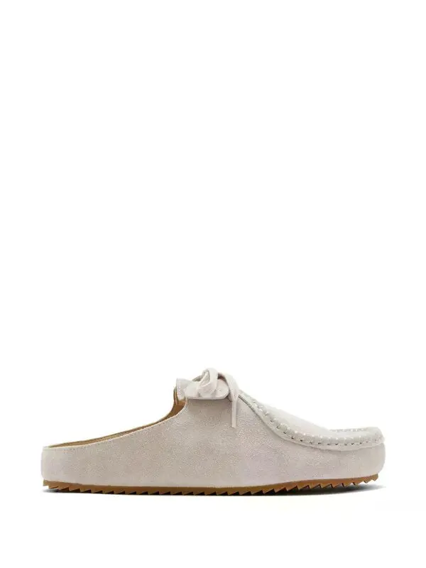 Good News Kindlin Loafers