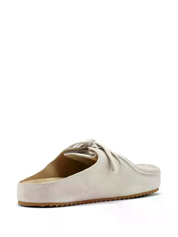 Good News Kindlin Loafers