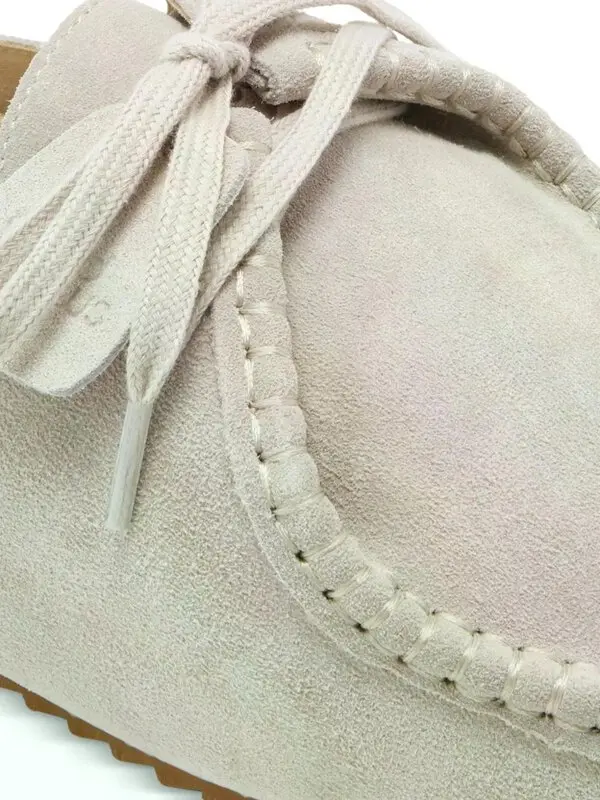 Good News Kindlin Loafers