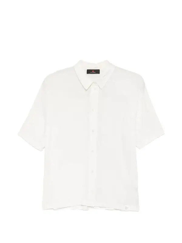 Peuterey Short-sleeve Shirt