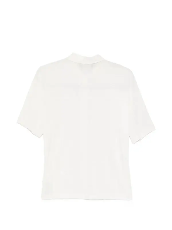Peuterey Short-sleeve Shirt