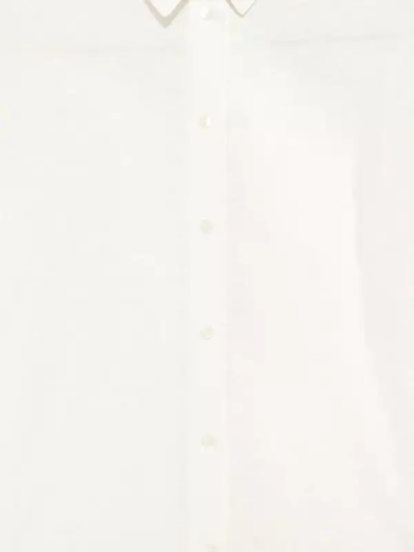 Peuterey Short-sleeve Shirt