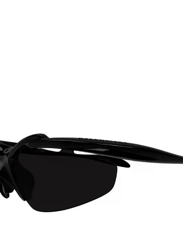 Balenciaga Turbo Sunglasses