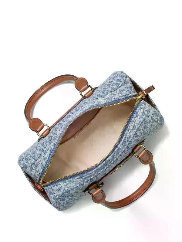 Michael Kors Jet Set Large Shoulder Bag