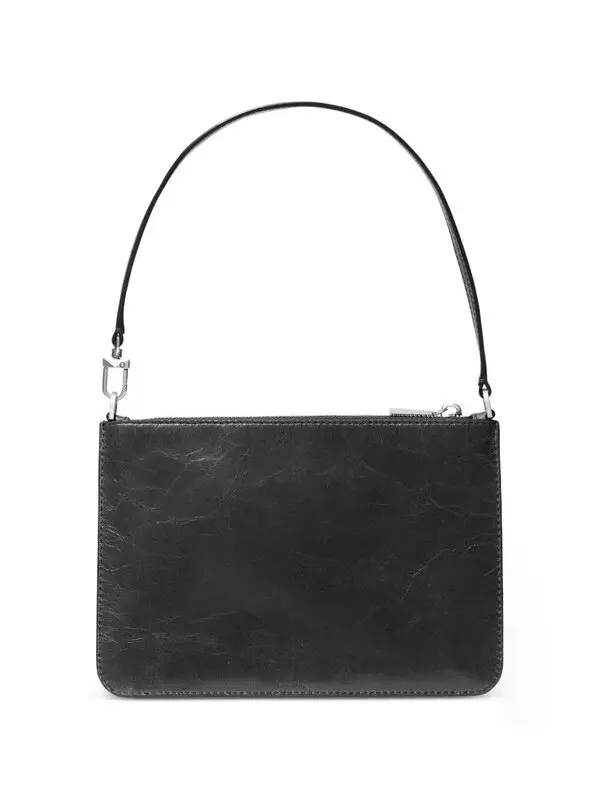 Michael Kors Jet Set Large Wristlet