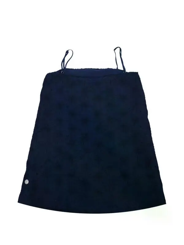 BAOBAB Aria Embroidered Top