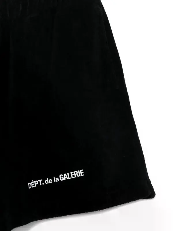 GALLERY DEPT. French Zuma Shorts