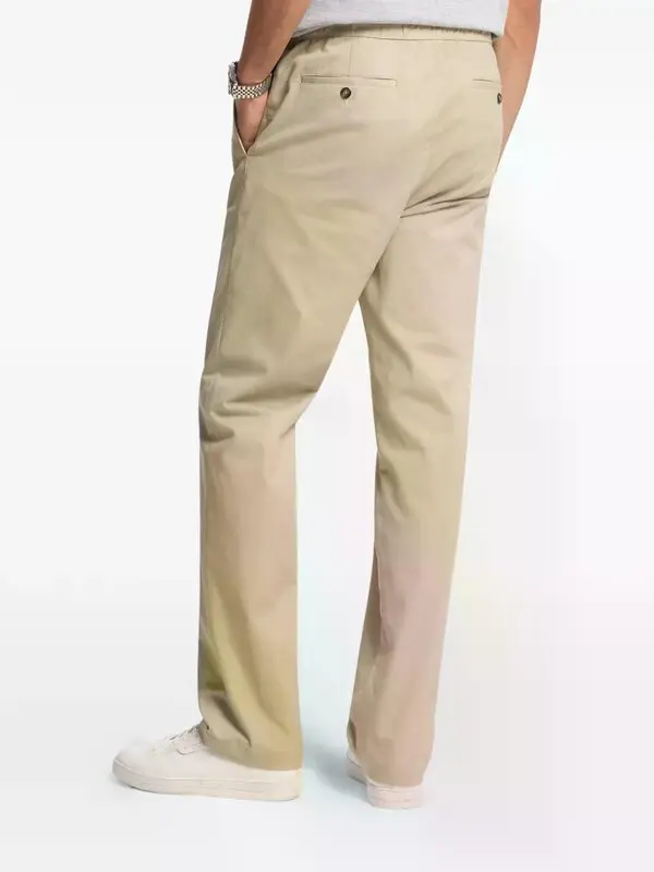 Michael Kors Cord Trousers