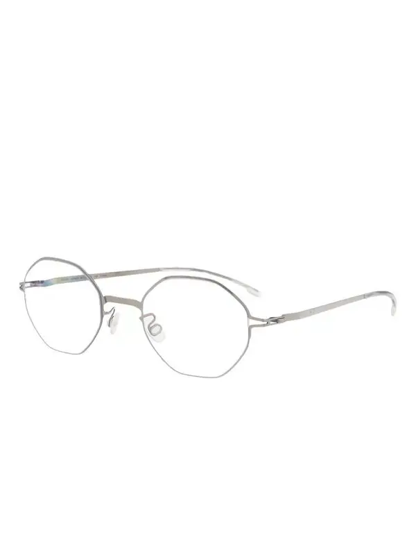 Mykita Howlin Eyeglasses Frames