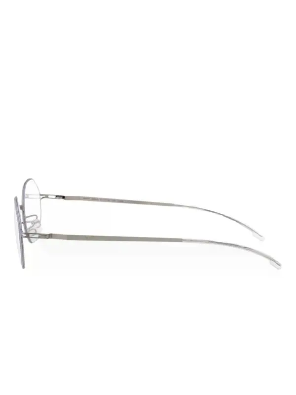 Mykita Howlin Eyeglasses Frames