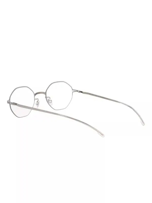 Mykita Howlin Eyeglasses Frames