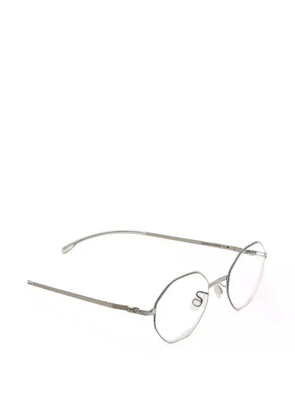 Mykita Howlin Eyeglasses