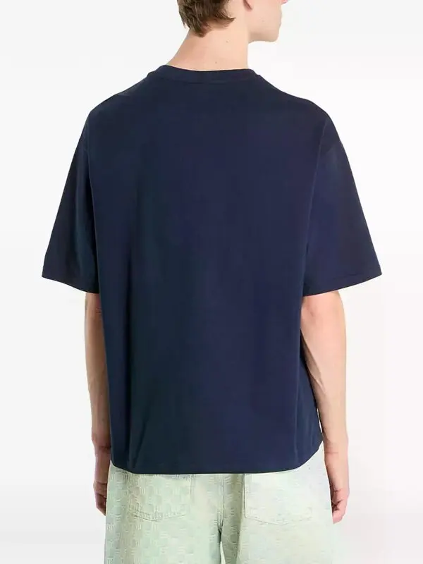 New Era New York Yankees T-shirt
