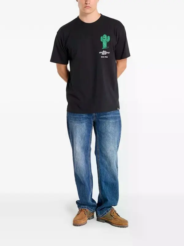 Nike Graphic-print T-shirt