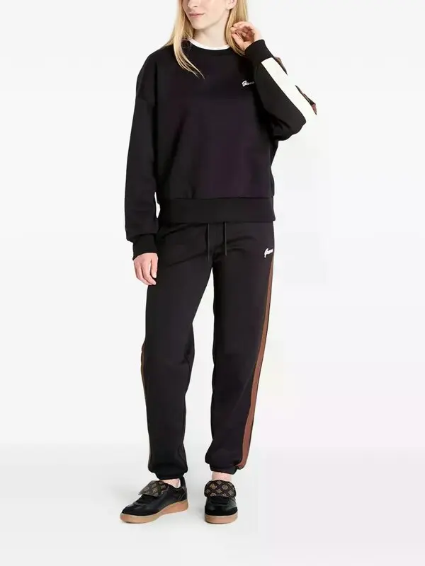 Guess Fabia Cn Sweater