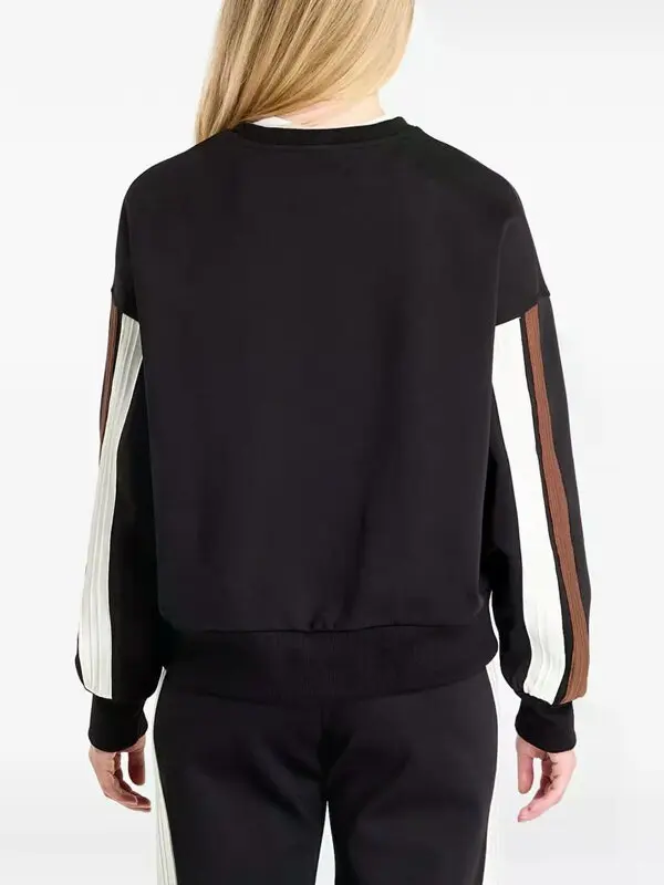 Guess Fabia Cn Sweater