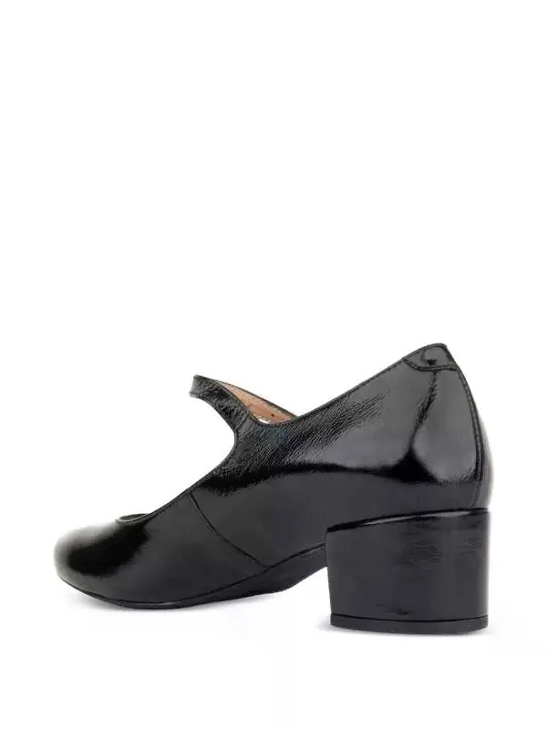 SERGIO MORETTI FIRENZE Heeled Pumps