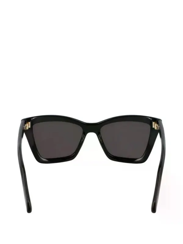 FERRAGAMO Cat-eye Sunglasses