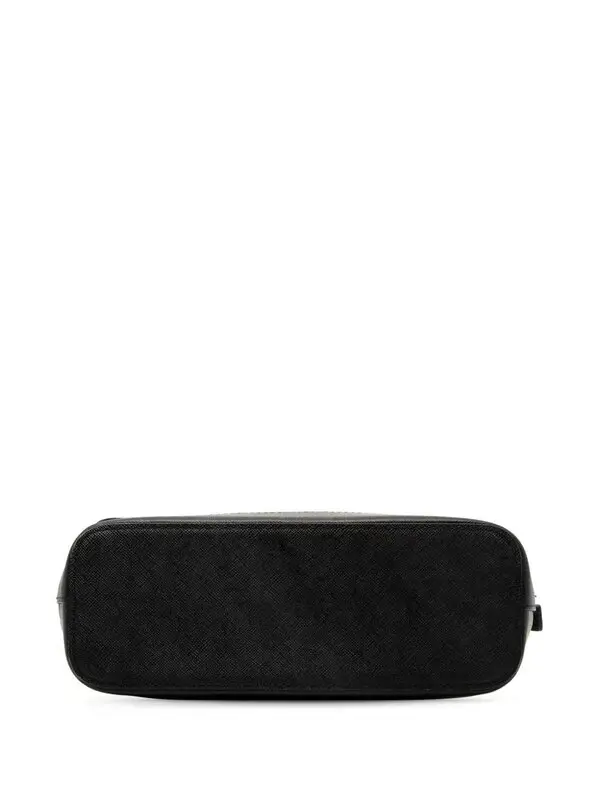 Burberry Nova Check Crossbody Bag