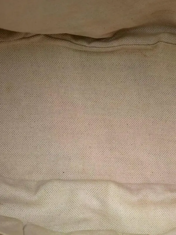 Gucci Gg Canvas Sukey Satchel - Neutrals
