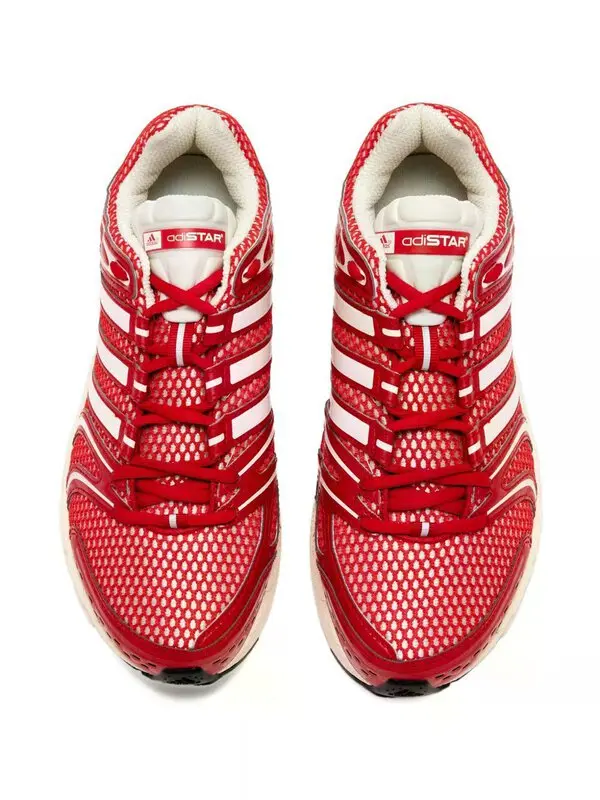Adidas Adistar Control Sneakers