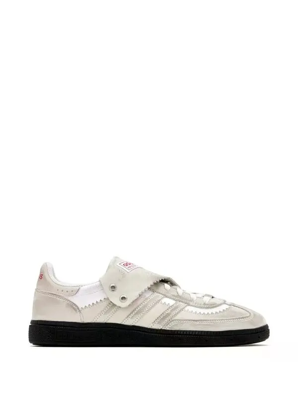 Adidas Handball Spezial Sneakers - Neutrals