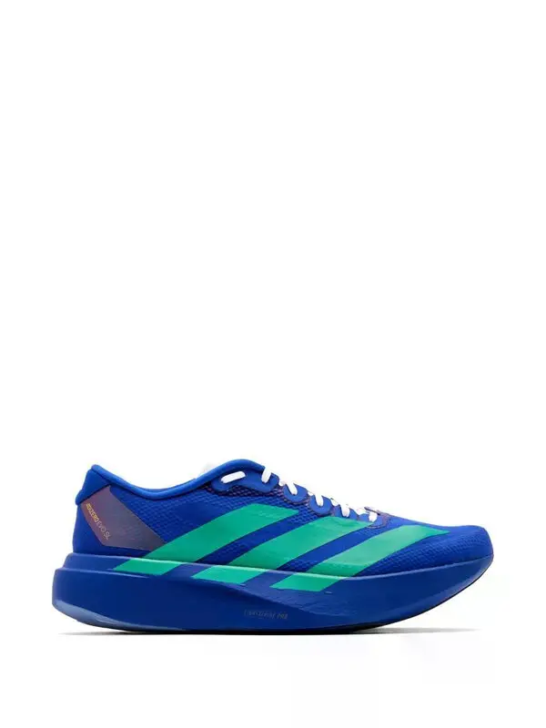 Adidas Adizero Evo Sl Sneakers - Blue