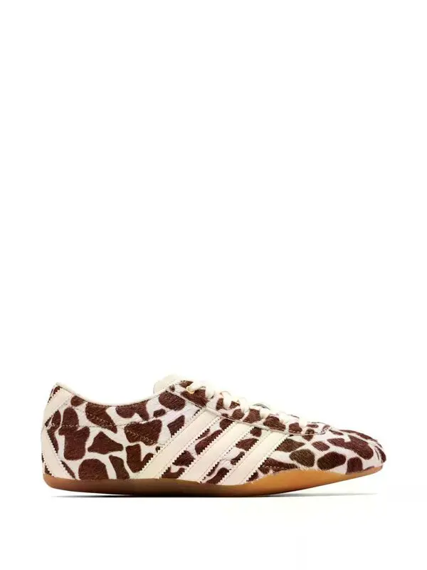 Adidas Tokyo Giraffe Sneakers - Neutrals