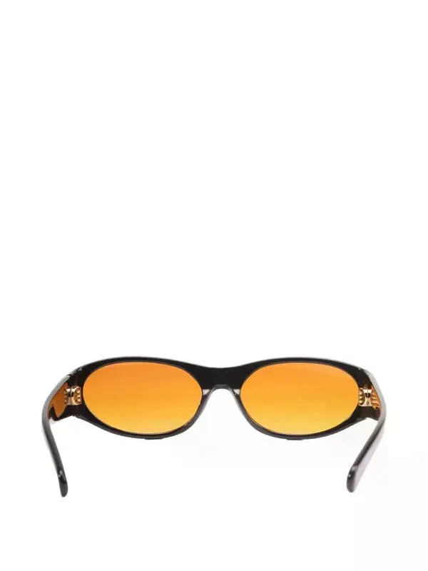 FLATLIST Eddie Kyu Sunglasses