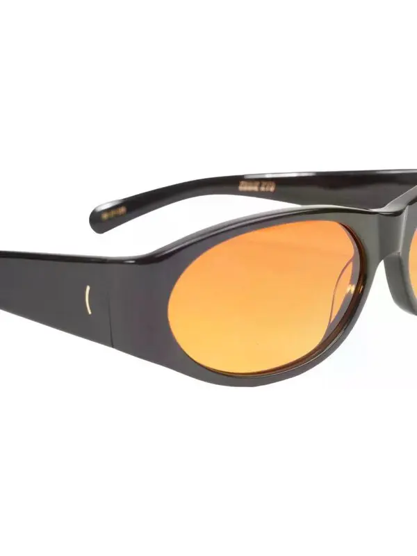 FLATLIST Eddie Kyu Sunglasses
