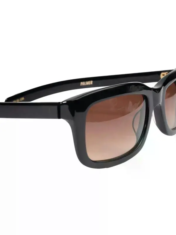 FLATLIST Palmer Sunglasses