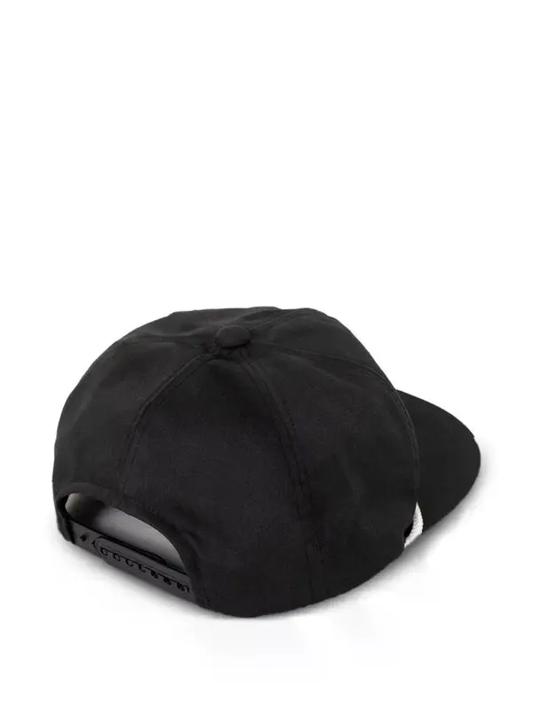 KAMIYA X Maison Mihara Yasuhiro Jet Cap