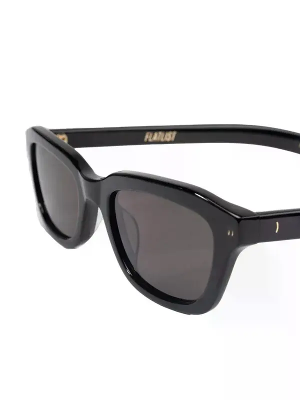 FLATLIST Clint Sunglasses