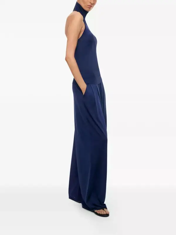 12 STOREEZ Saori Trousers