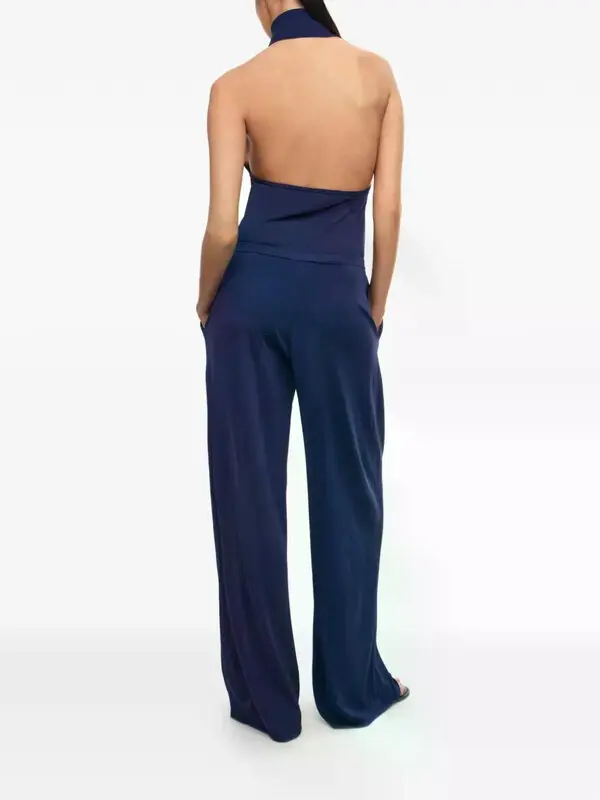 12 STOREEZ Saori Trousers