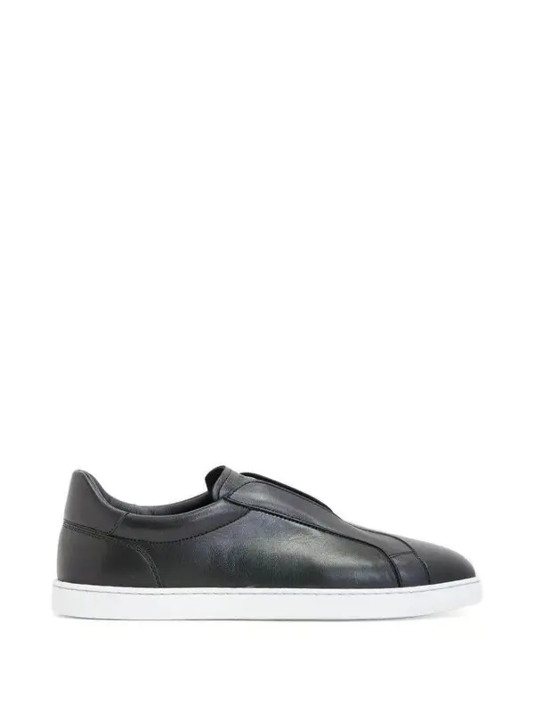 Magnanni Cosmo Slip-on Sneakers