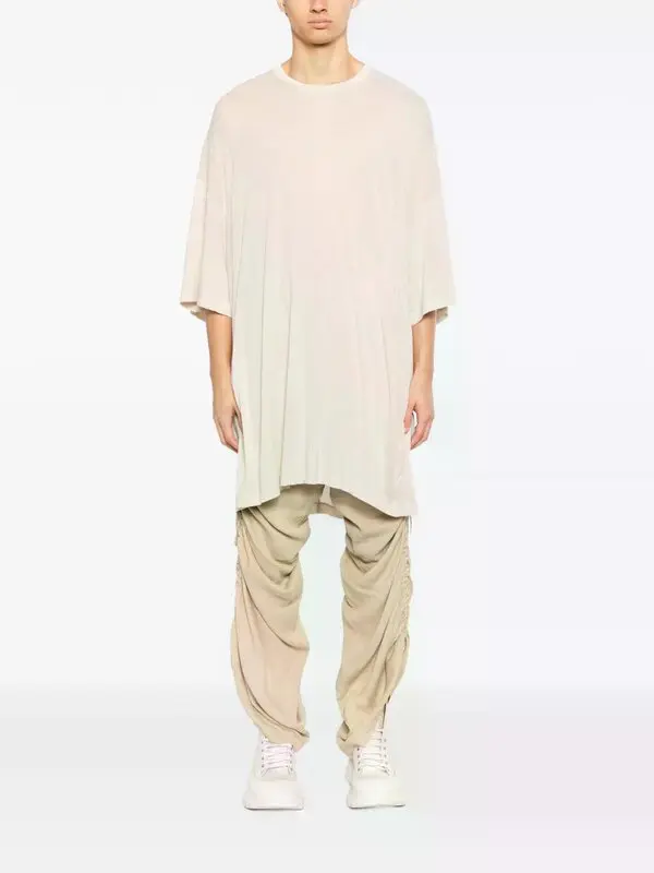 JULIUS Drawstring Trousers