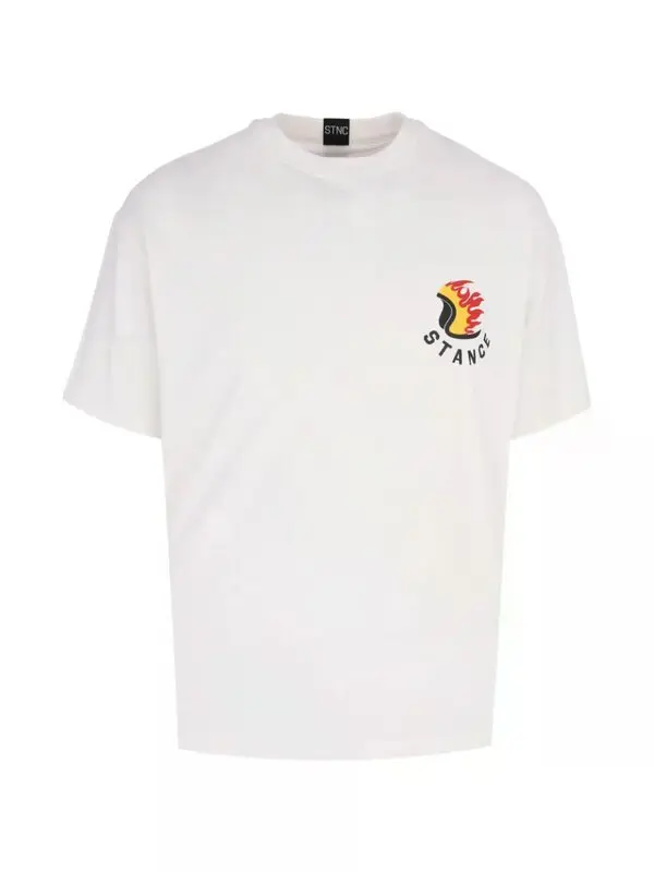 Stance Graphic T-shirt
