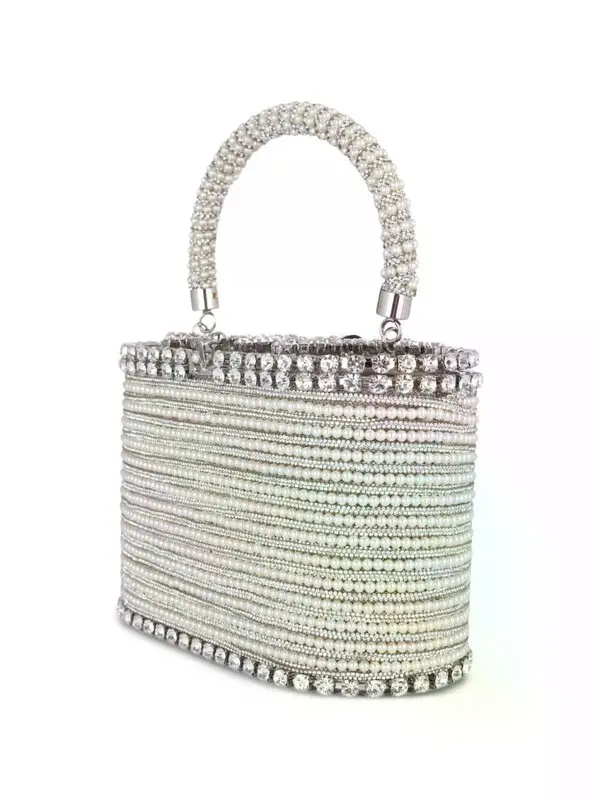 Rosantica Mini Holli Libellula Tote