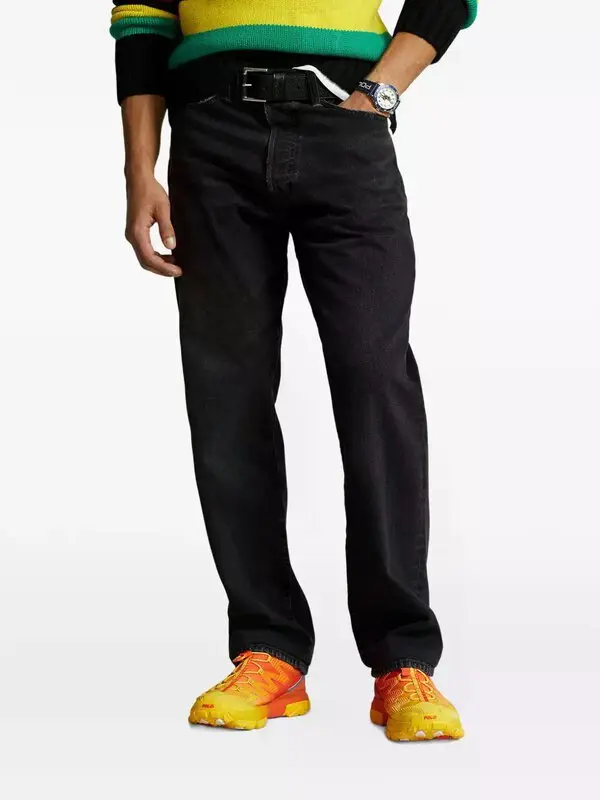 Polo Ralph Lauren Denim Jeans
