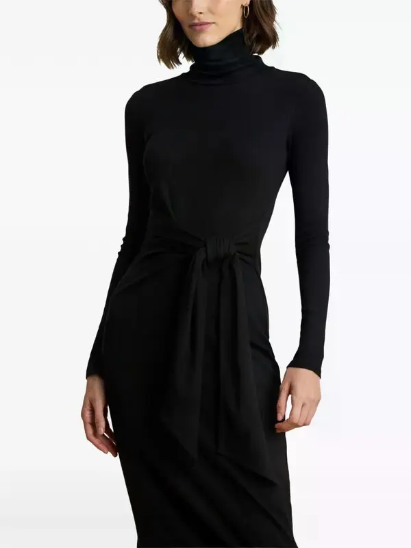 ralph lauren black tie dresses Say hbd to everyone's favorite @connorschwerdt !     #blacktie  #boyfriend #ralphlauren black tie dress ralph Lauren evening wear gala dress  boyfriend couple pics Pinterest aesthetic Lincoln center luxury lifestyle