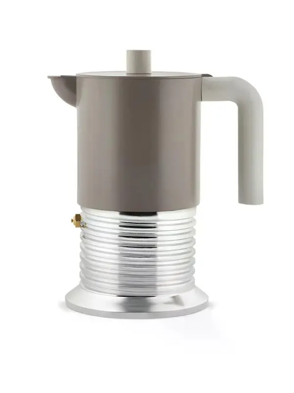 ALESSI Screw-shape Coffee Maker