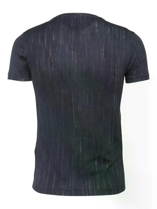 Fendi Eyes Think T-shirt