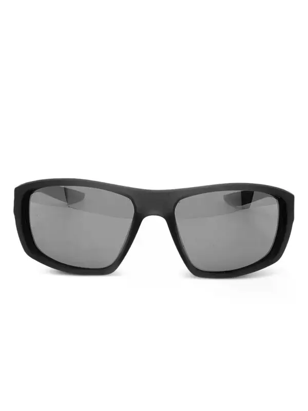 Nike Brazen Boost Sunglasses - Grey