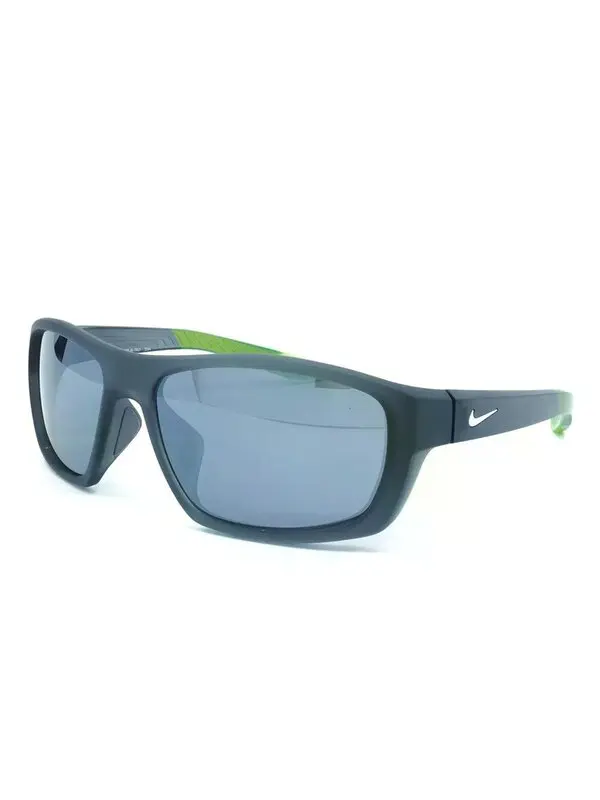 Nike Brazen Boost Sunglasses - Grey